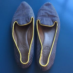 RACHEL Rachel Roy | Shoes | Rachel Roy Smoking Slippers | Poshmark